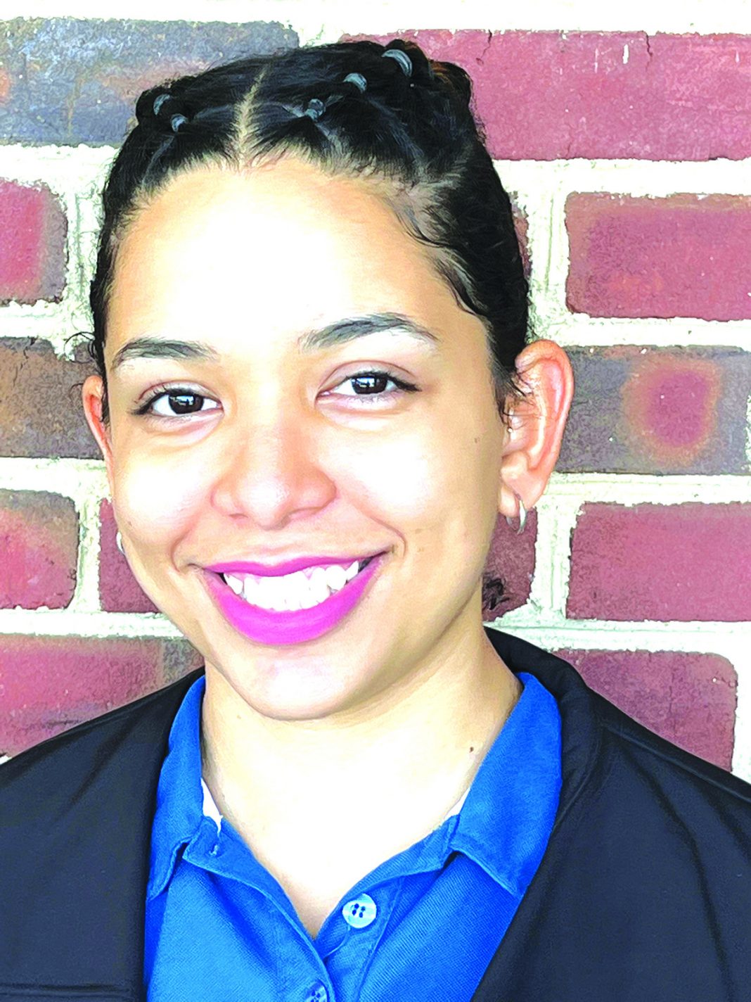 Cape Charles Food Lion Hosts International Student in Summer Program ...